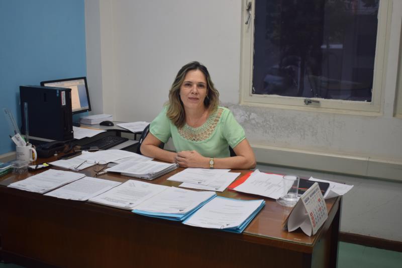 Timóteo regulariza o procedimento para pagar férias aos servidores ...