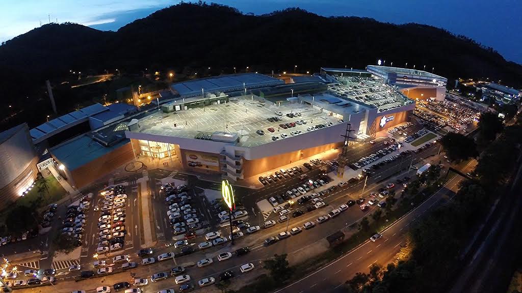 Atividades ampliadas no Shopping Vale do Aço – Jornal Bairros Net Atividades ampliadas no Shopping Vale do Aço – Jornal Bairros Net