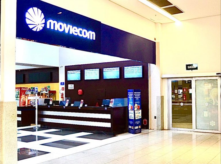Cinema retoma as sessões no Shopping Vale do Aço – Jornal Bairros Net Cinema retoma as sessões no Shopping Vale do Aço – Jornal Bairros Net