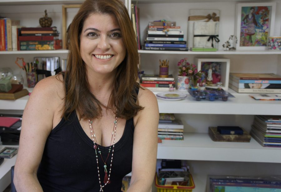 Projeto Agregando Arte: ressignificando o agregado siderúrgico – Jornal ...