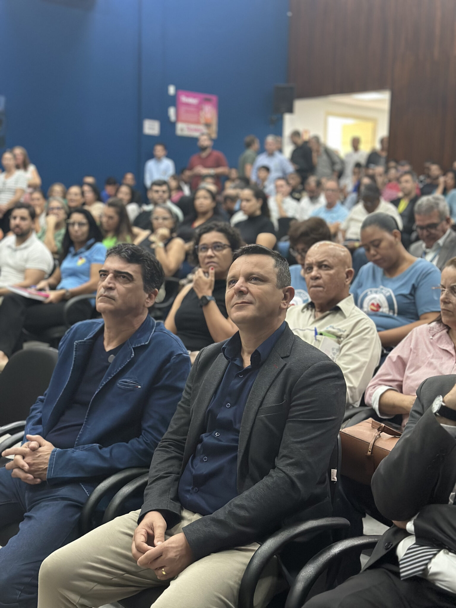 Prefeito de Timóteo, Capitão Vitor Prado, torna público o Projeto de ...