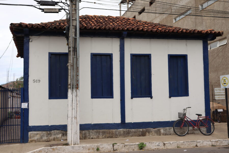 Belo Oriente alcança a maior pontuação de sua história no ICMS ...